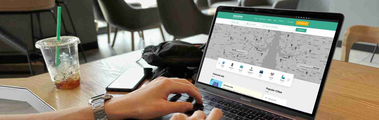 Why Free Classifieds sites are essential to Marketing - 2024