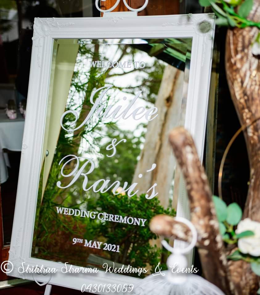 Bollywood Event Planner in Sydney – High-Energy, Stylish & Stress-Free ...